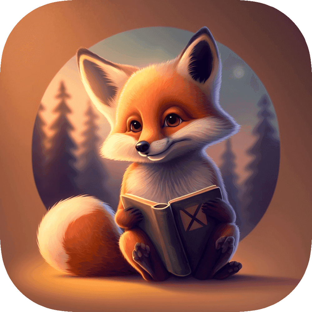 Oscar Stories Bedtime Stories For Kids Oscar Stories Bedtime Stories For Kids